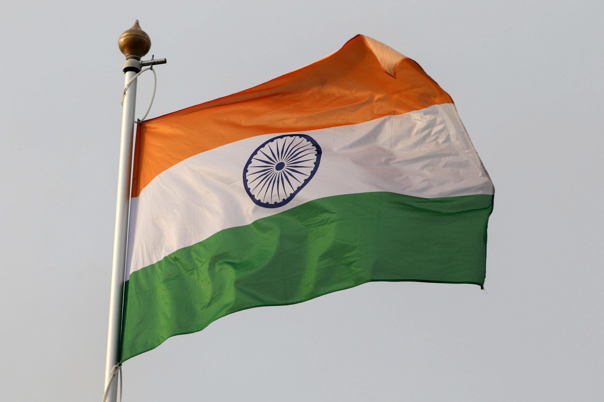 India will be the third largest economy by 2030, a report says India will be the third largest economy by 2030, a report says