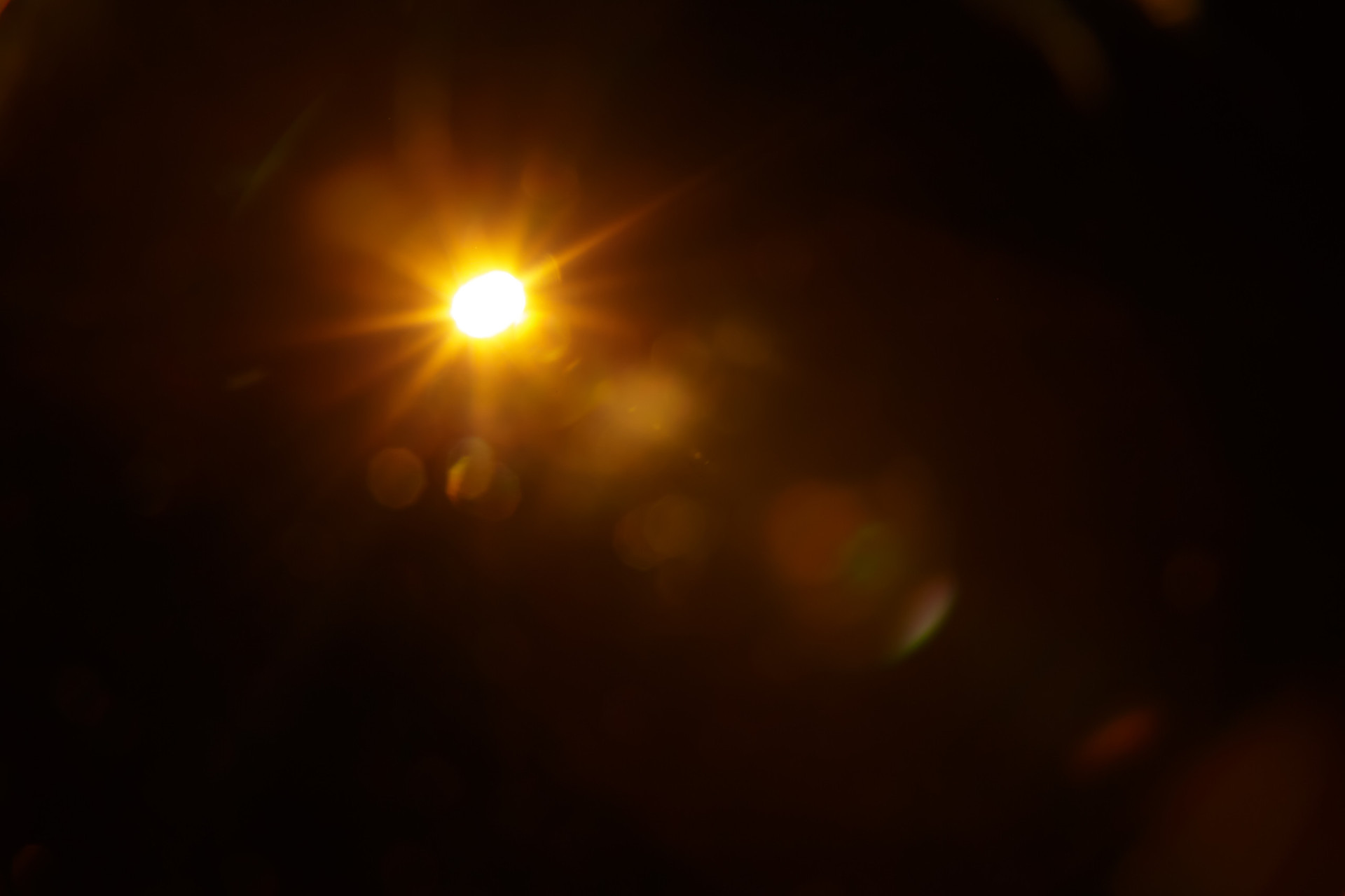 What is a solar flare? Everything you need to know