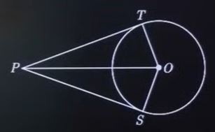 CBSE Class 10 Maths Most Repeated Questions: CBSE Most Frequently Asked ...