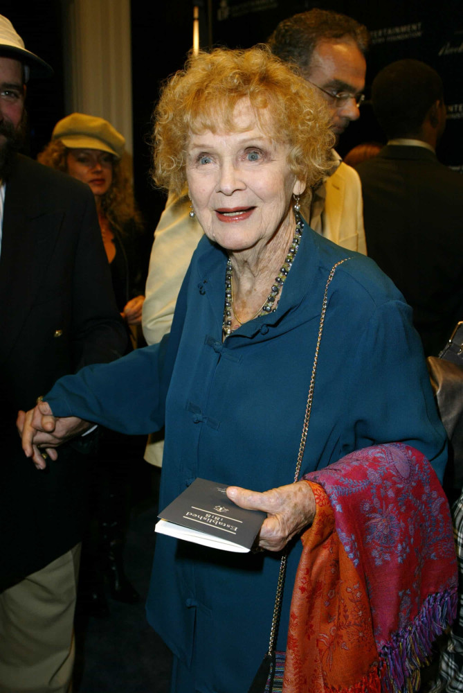 Famous figures who lived to 100 and beyond