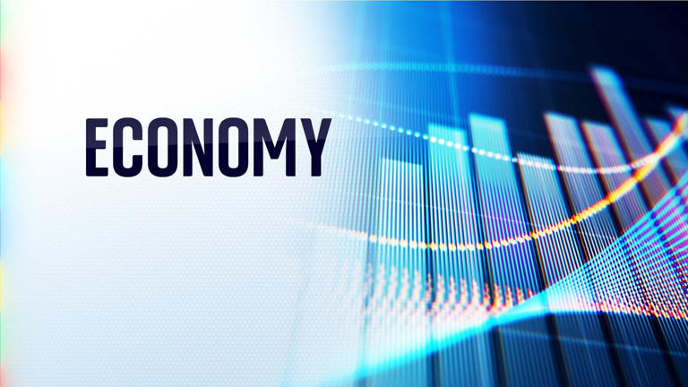 Key points in the budget at a glance