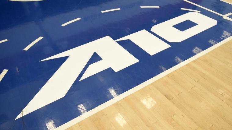 Atlantic 10 women's tournament bracket: Full TV schedule, channels ...