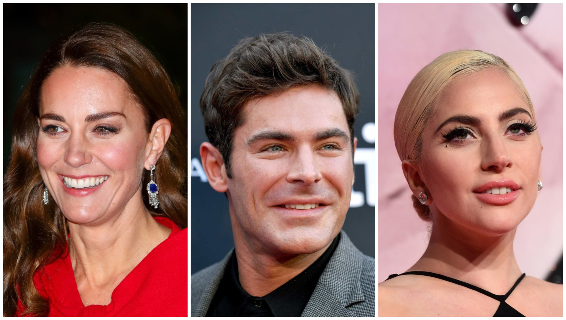 Ces stars ont subi harcèlement, moqueries...