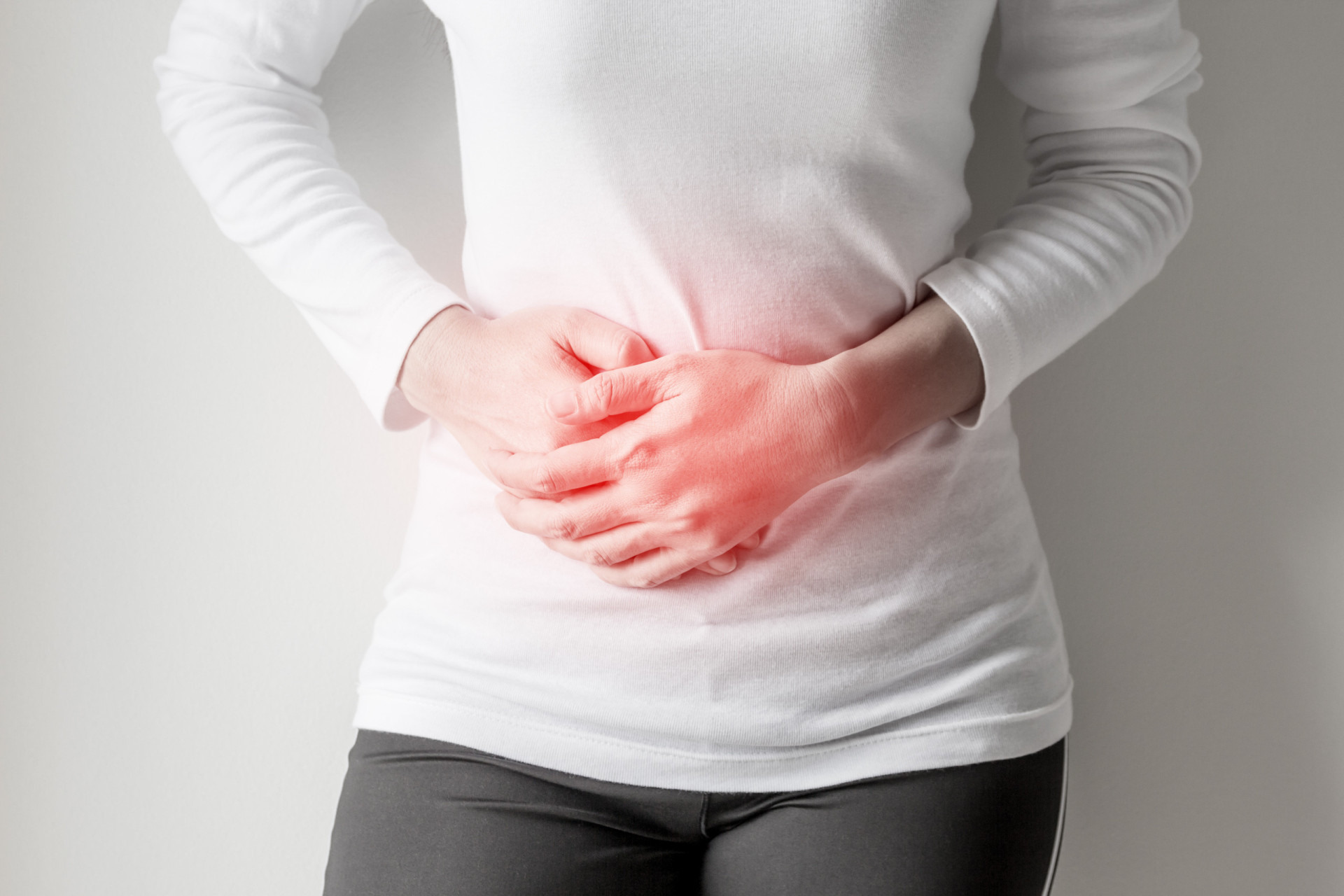 Identifying and tackling different digestive disorders