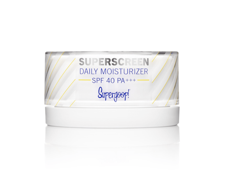 We asked, experts answered: This is how to pick the best lightweight ...