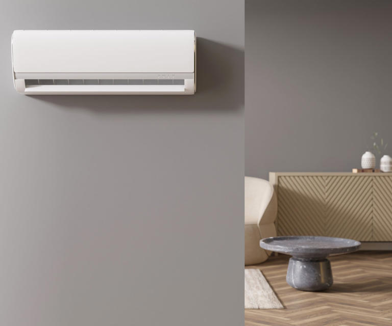 The ultimate AC care guide – How to clean, maintain, and troubleshoot ...