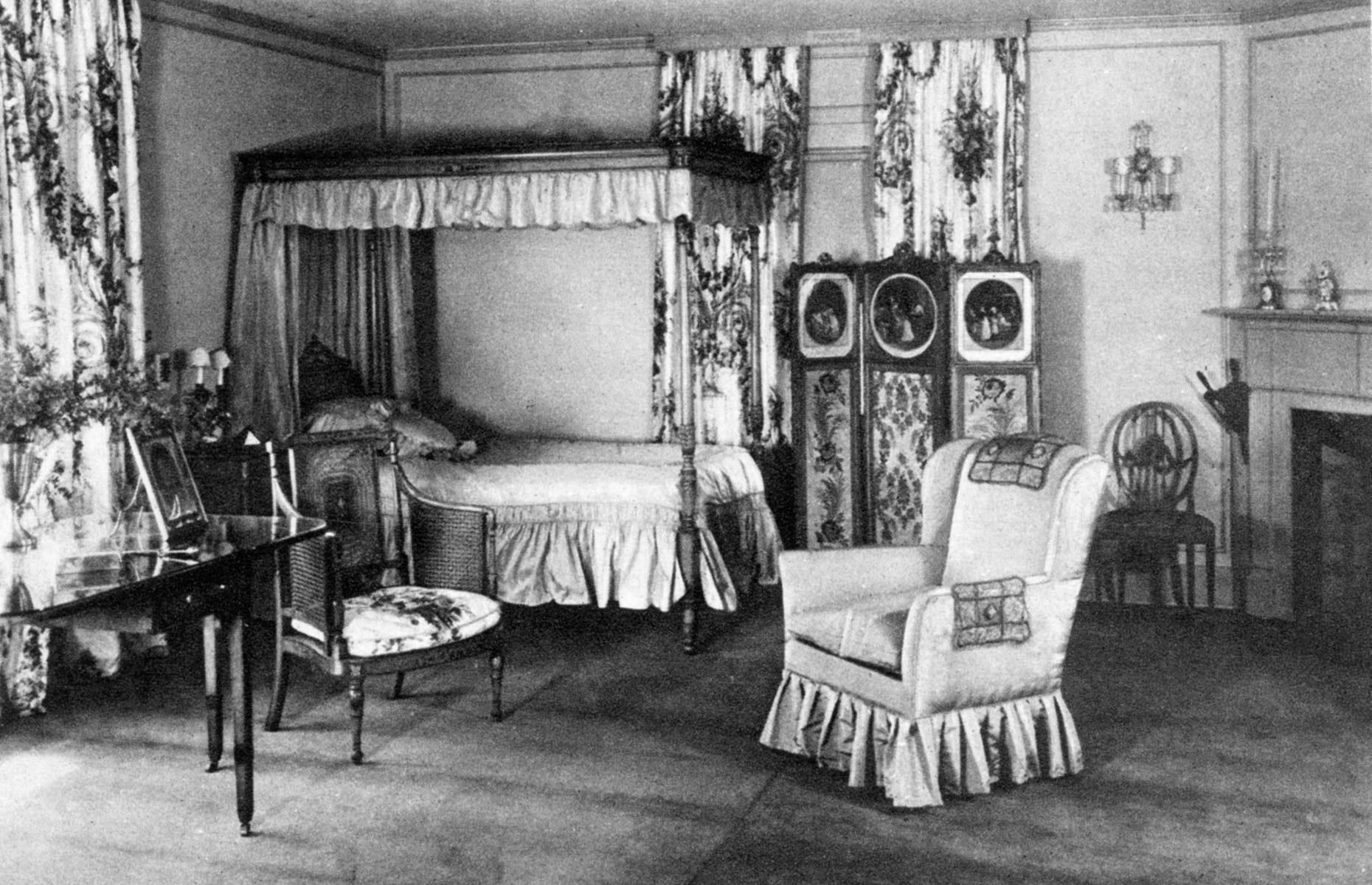 The 60 Best Sci-Fi Movies of All Time