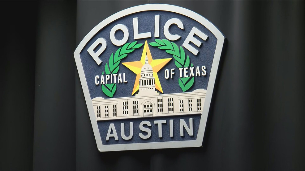 Private police records and pay raises: Austin's police contract explained