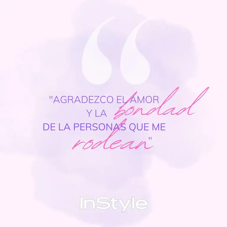 200 frases positivas que te alegrarán la semana