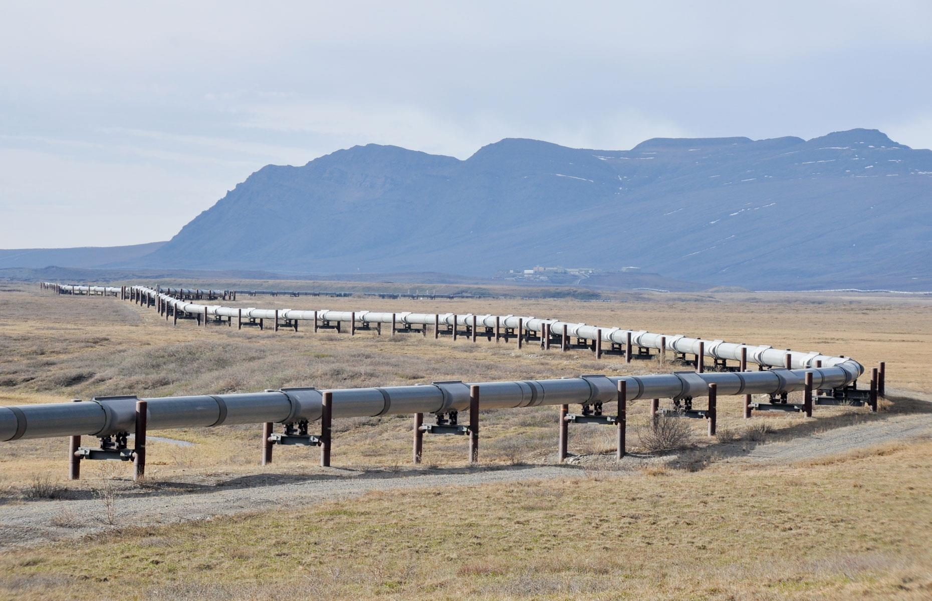 The most unpopular countries in the world — can you guess America's ...