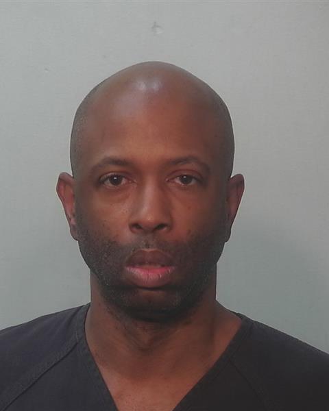 Man sentenced to 80 years for killing man at Fort Wayne hotel over ...