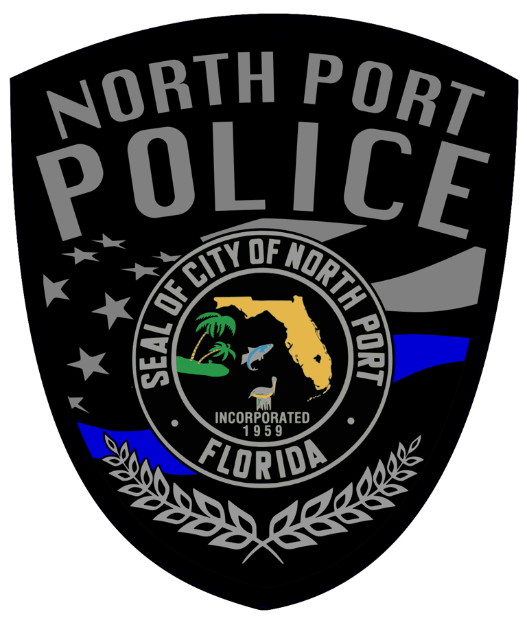 Elderly North Port man arrested for wife's murder, staged death to ...