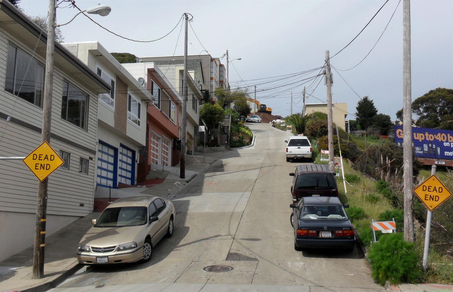 Ces géants ont marqué l'histoire