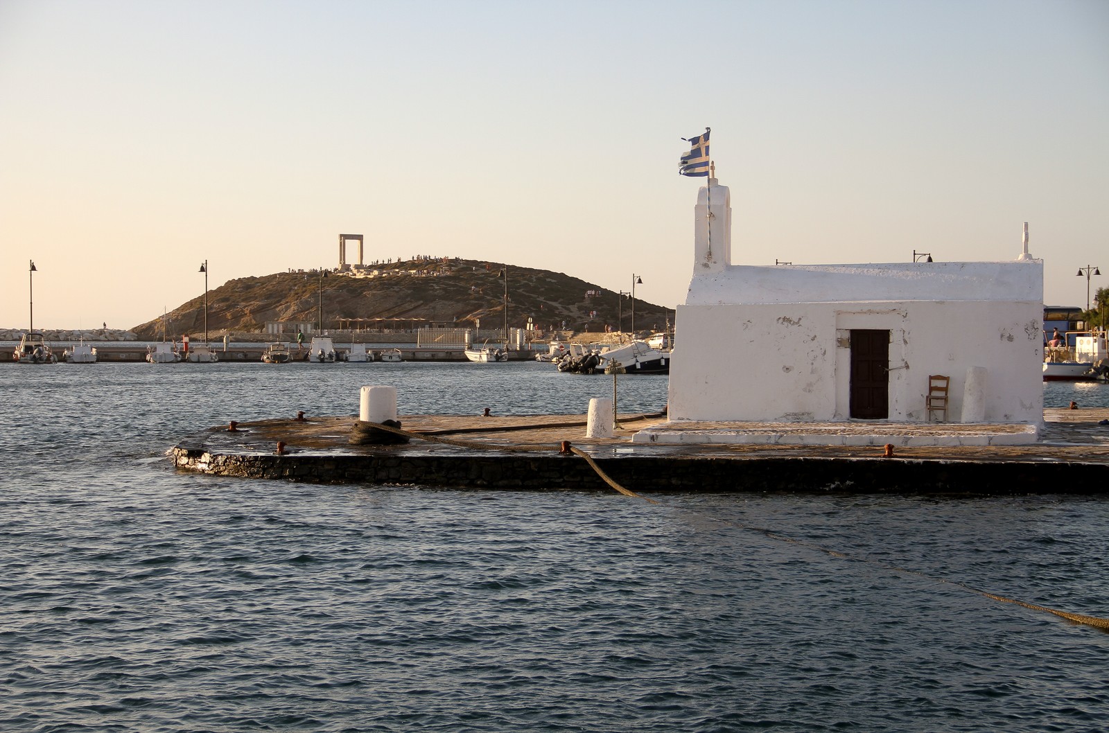 Εορτολόγιο: Ποιοι γιορτάζουν την Κυριακή 21 Δεκεμβρίου