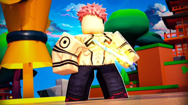 Lootify Codes – January 2025