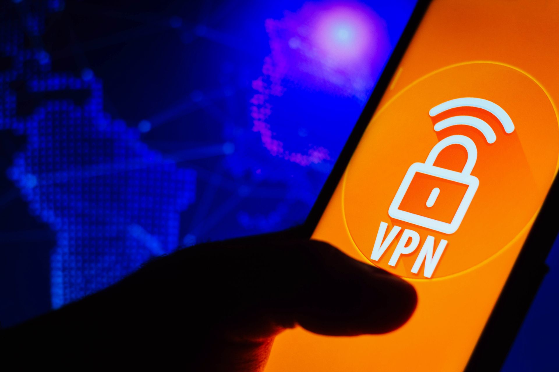 How Russian society manages to circumvent internet censorship