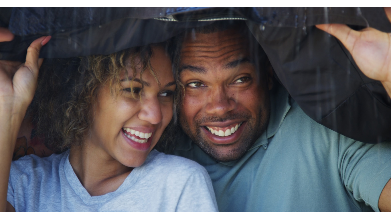 Life Path 4 Compatibility: Numbers 6 & 7 Will Blow Your Mind