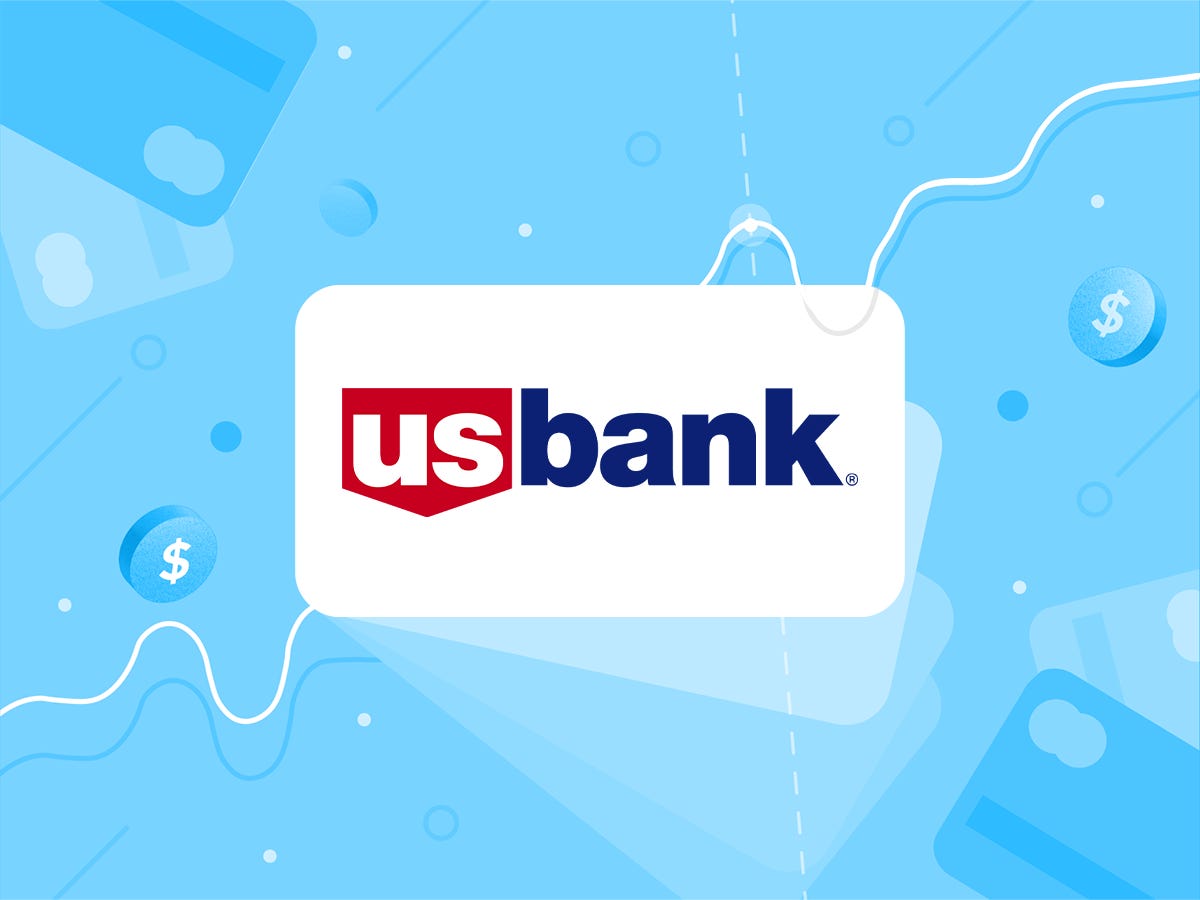 U.S. Bank CD Rates: Pros, Cons, and Current Rates