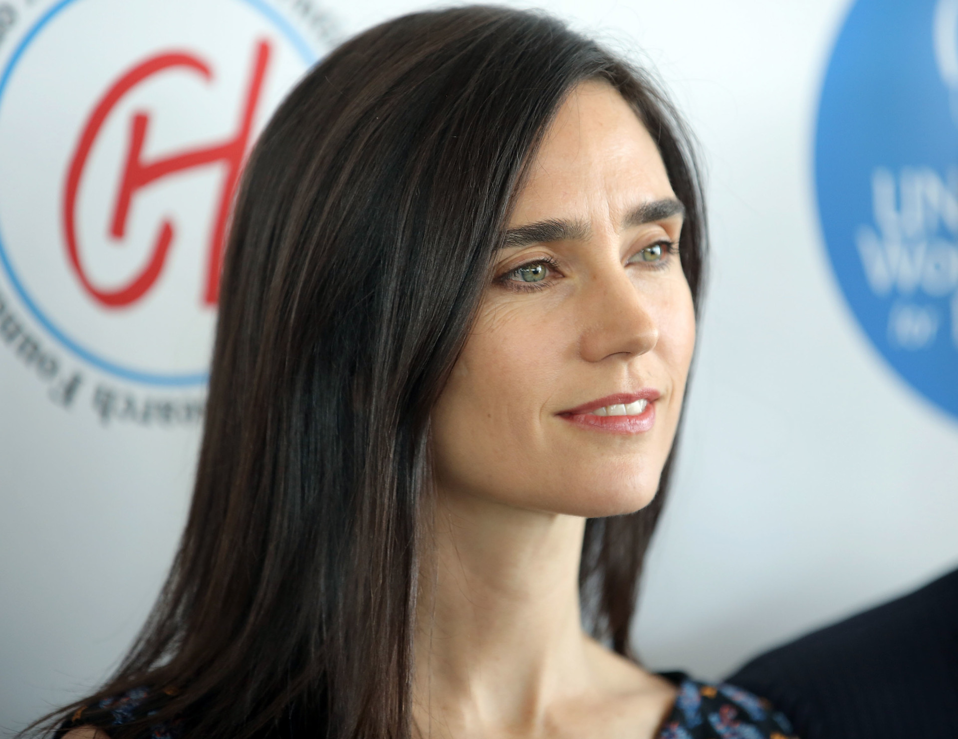 Nejkrásnější herečky všech dob