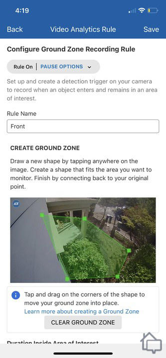 An Honest Review of ADT Home Security