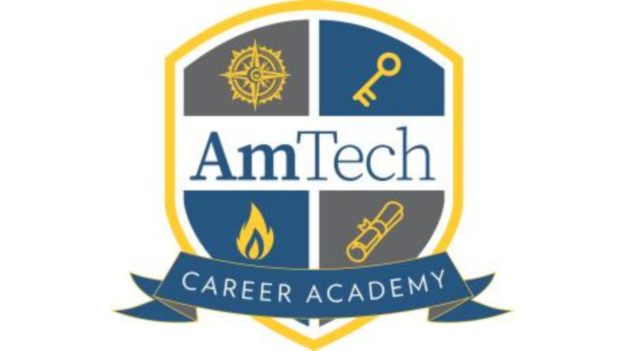 AmTech hosting career fair, breakout sessions for juniors, seniors