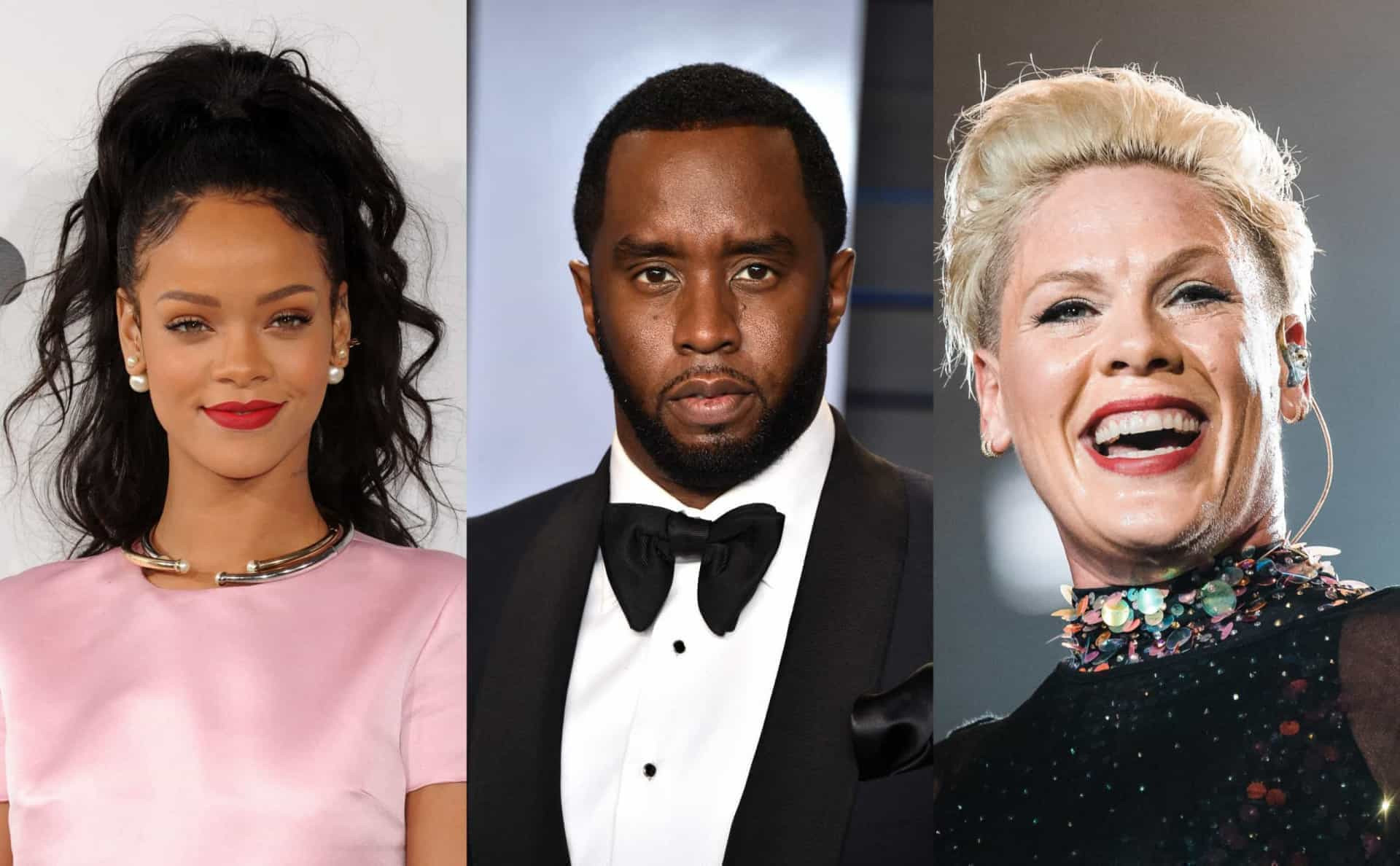 Ces artistes qui se sont blessés sur scène