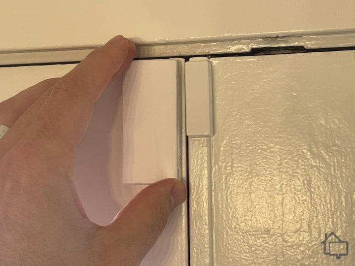 An Honest Review of ADT Home Security