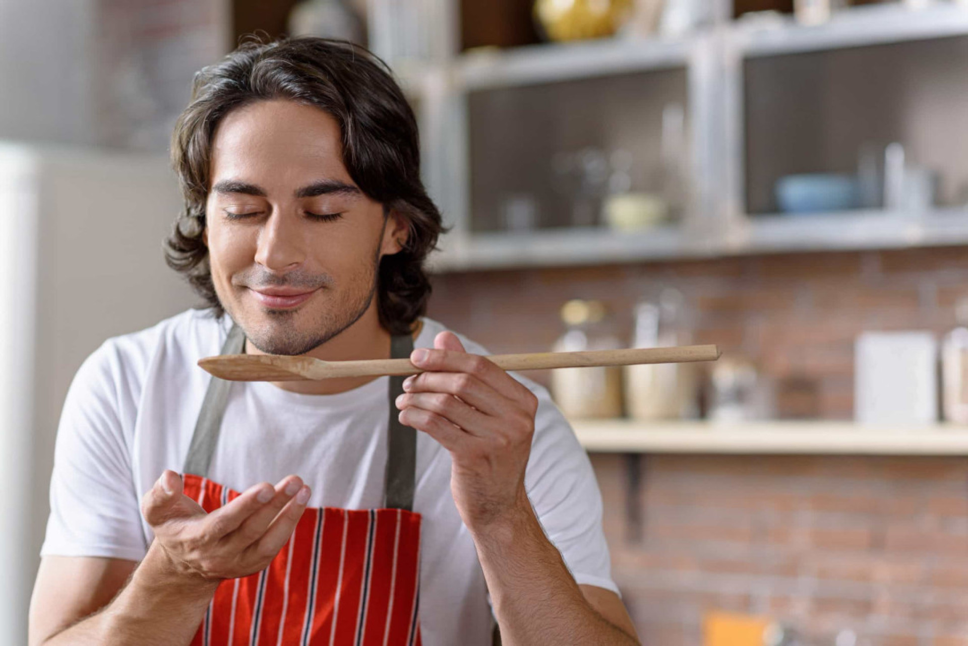 Essential skills that every adult should know