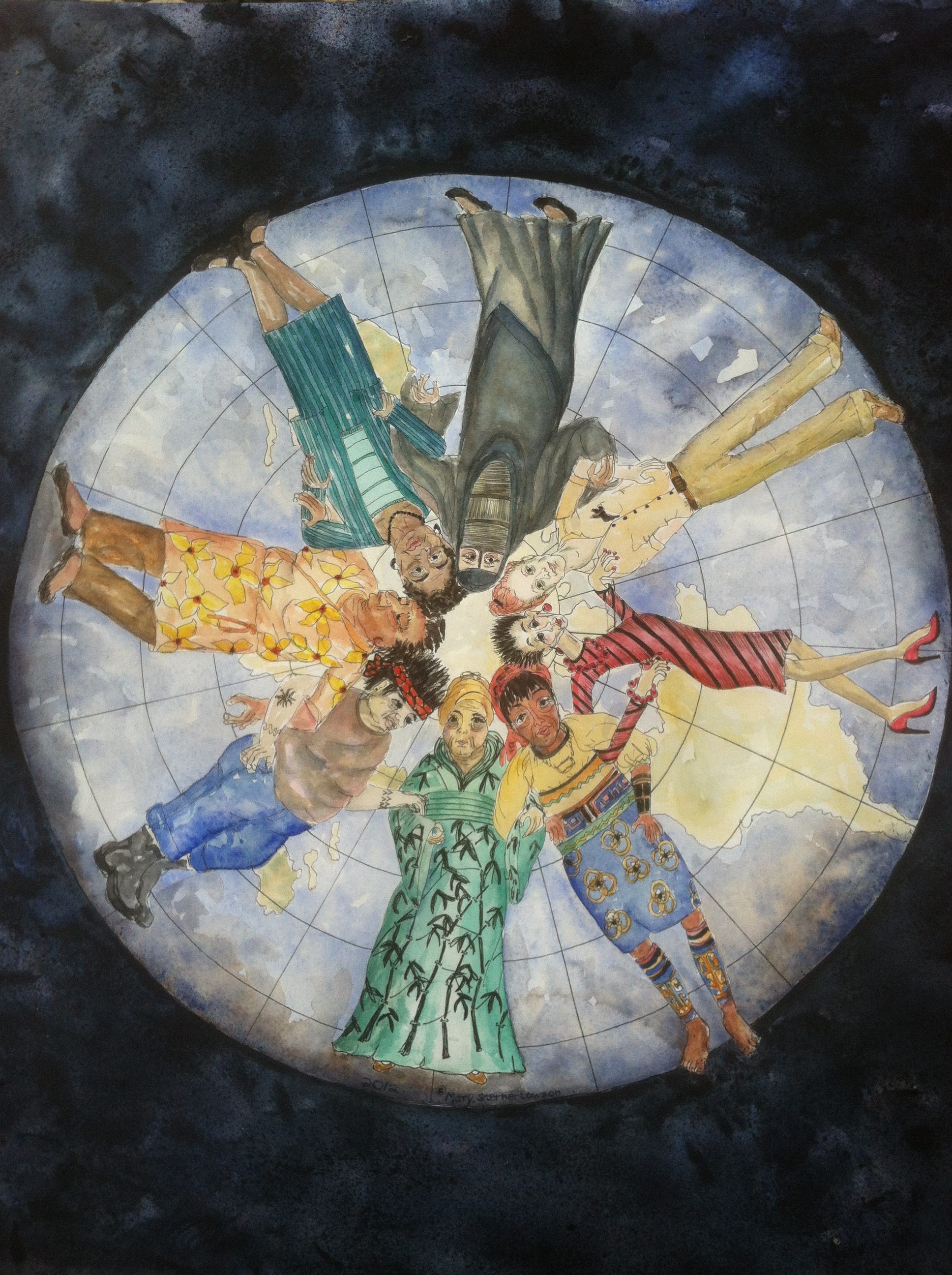 Looking for fun events? Top 5 things to do around Tallahassee