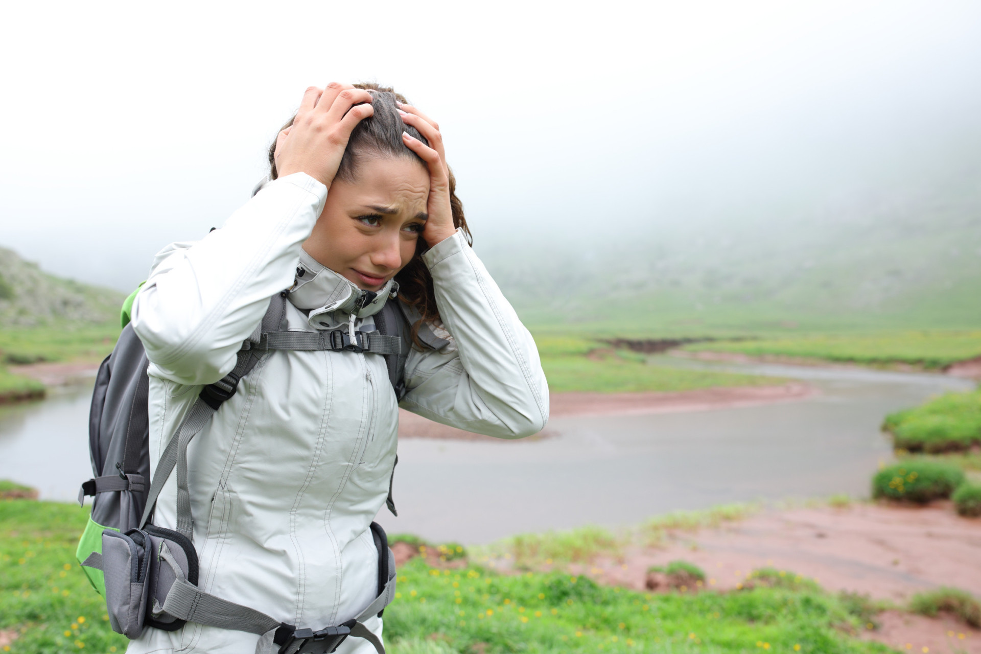 30 important questions you should ask yourself every day