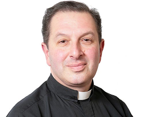 Catholics face a bleak future without women's leadership | Opinion