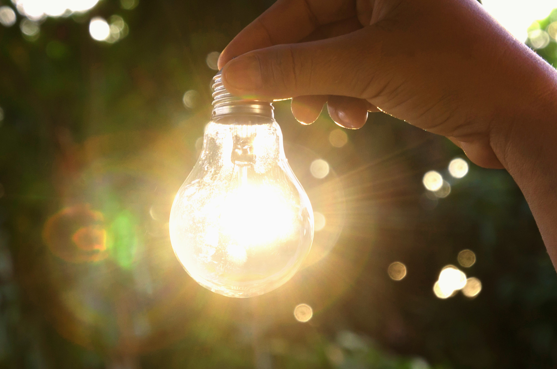 The pros and cons of Daylight Saving Time