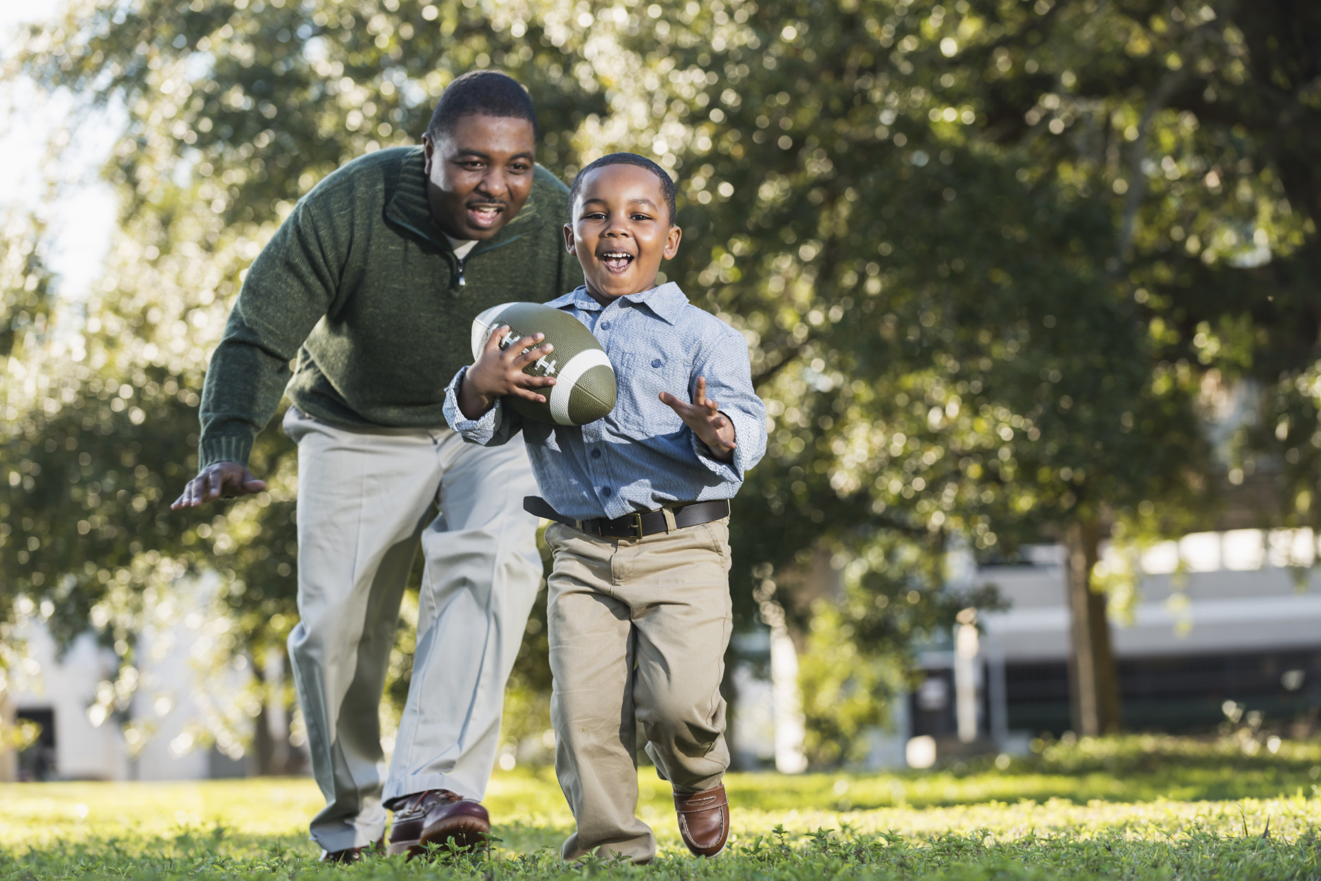 The Pros And Cons Of Daylight Saving Time