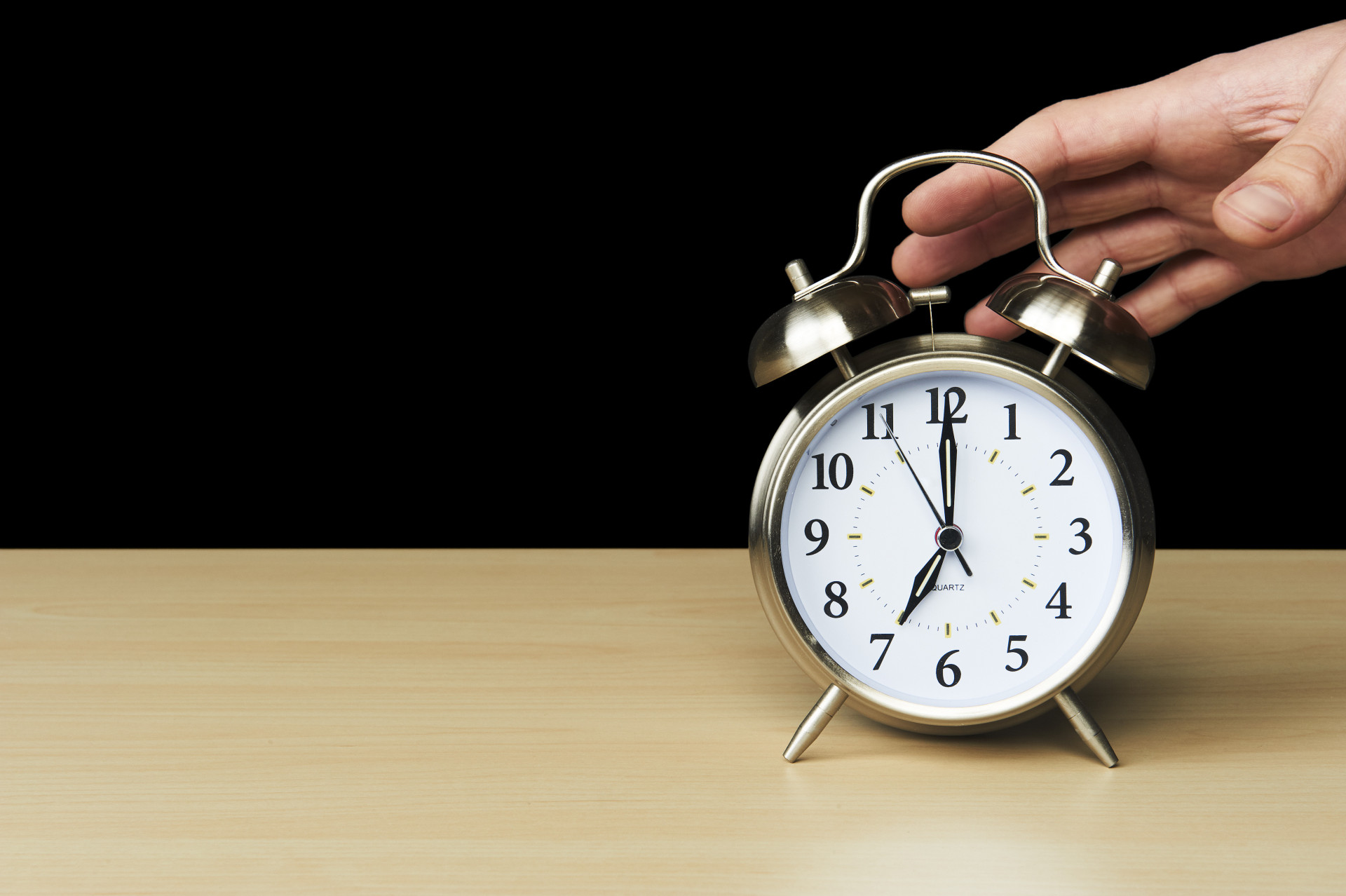 The pros and cons of Daylight Saving Time