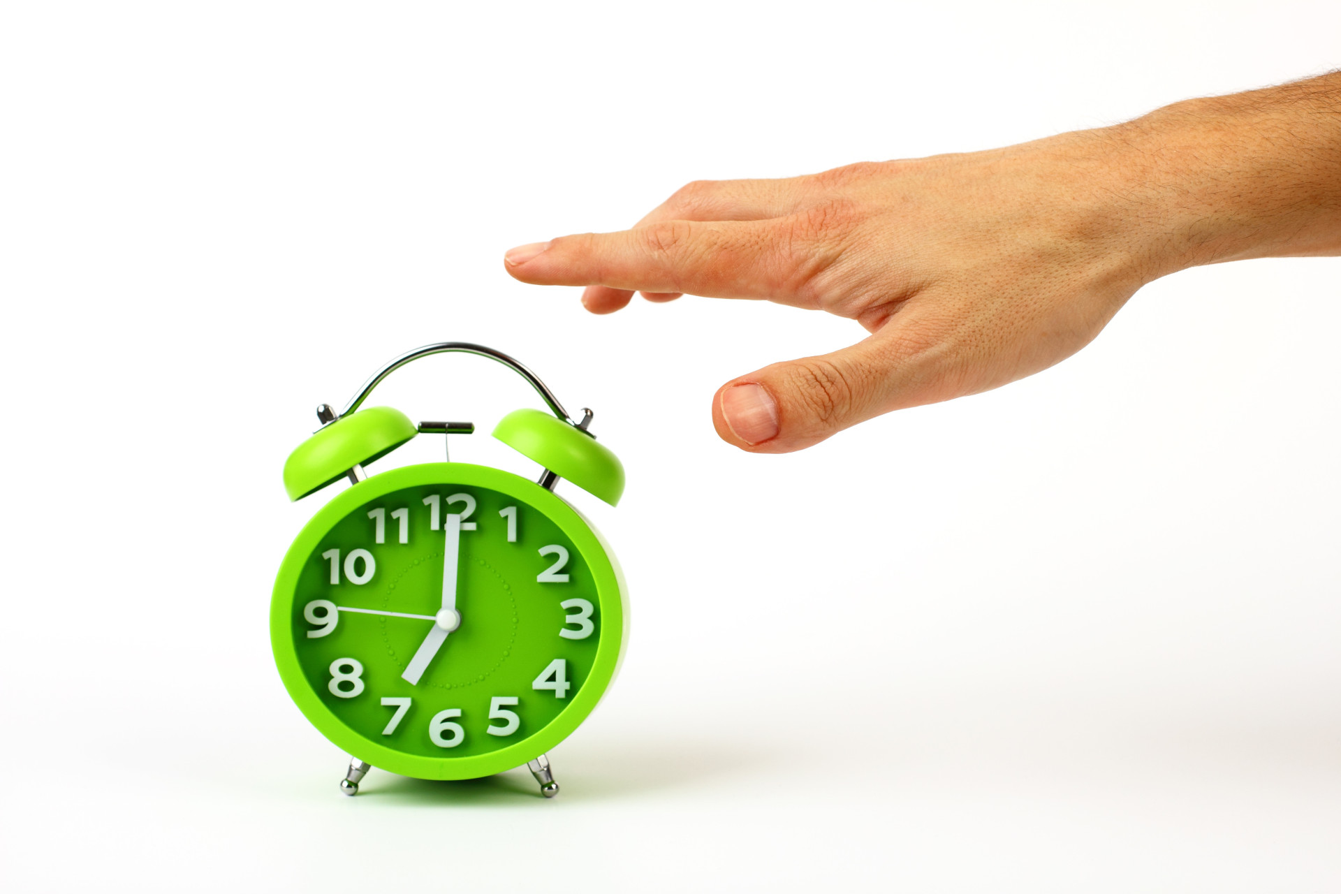 The pros and cons of Daylight Saving Time