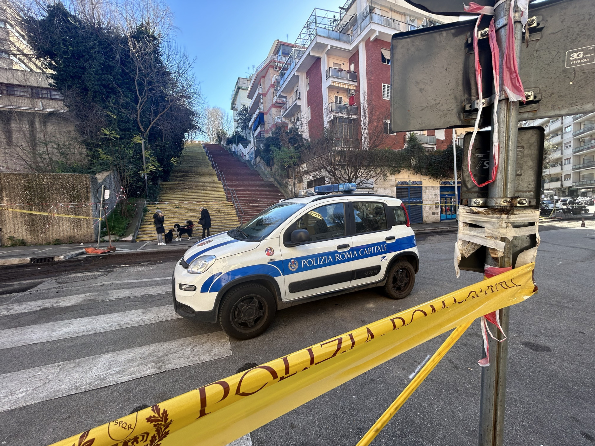 The most feared gangs in the world