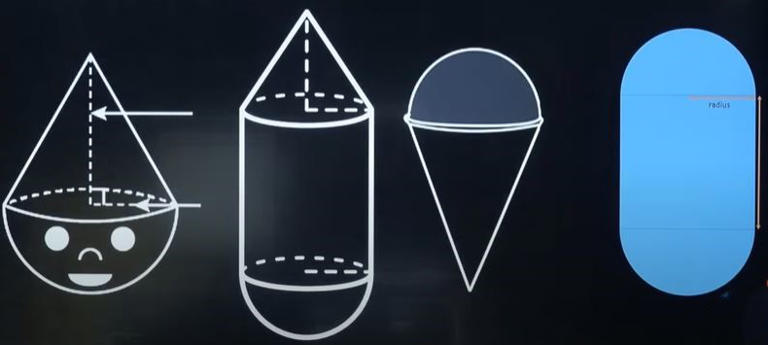 CBSE Class 10 Maths Exam Tomorrow: Check Most Repeated Questions For ...