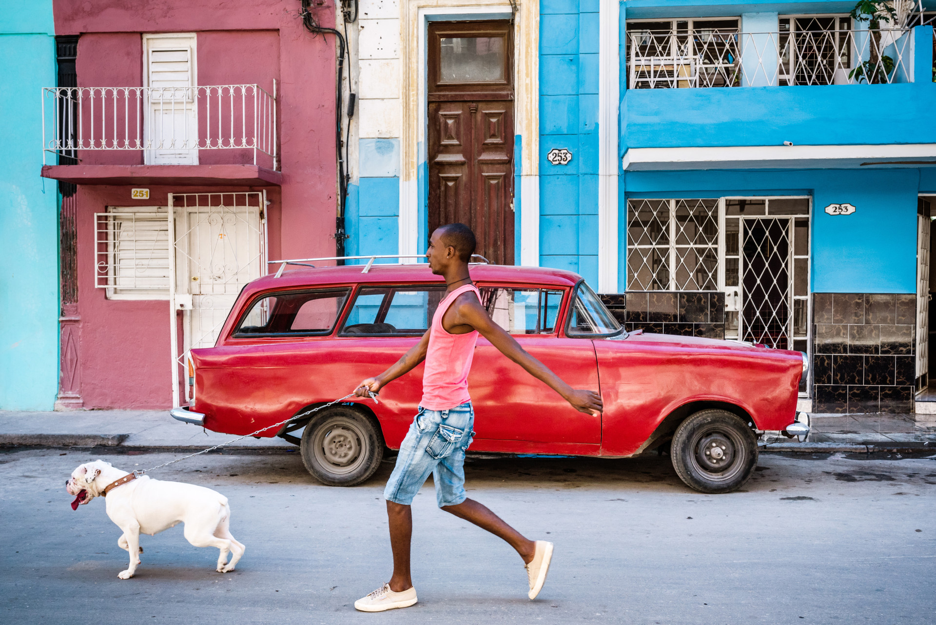 The pros and cons of Daylight Saving Time