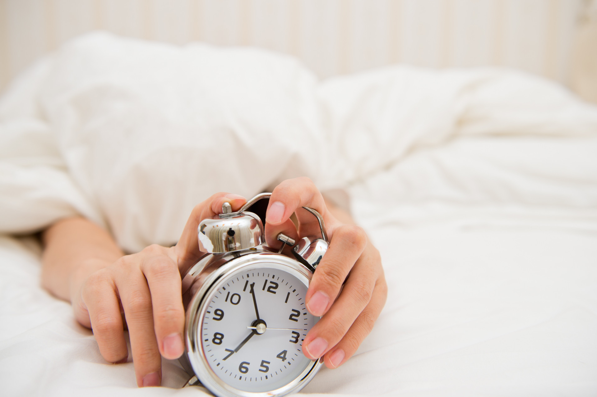 The pros and cons of Daylight Saving Time