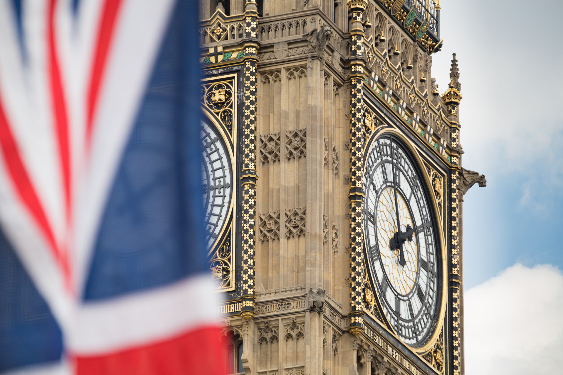 The pros and cons of Daylight Saving Time