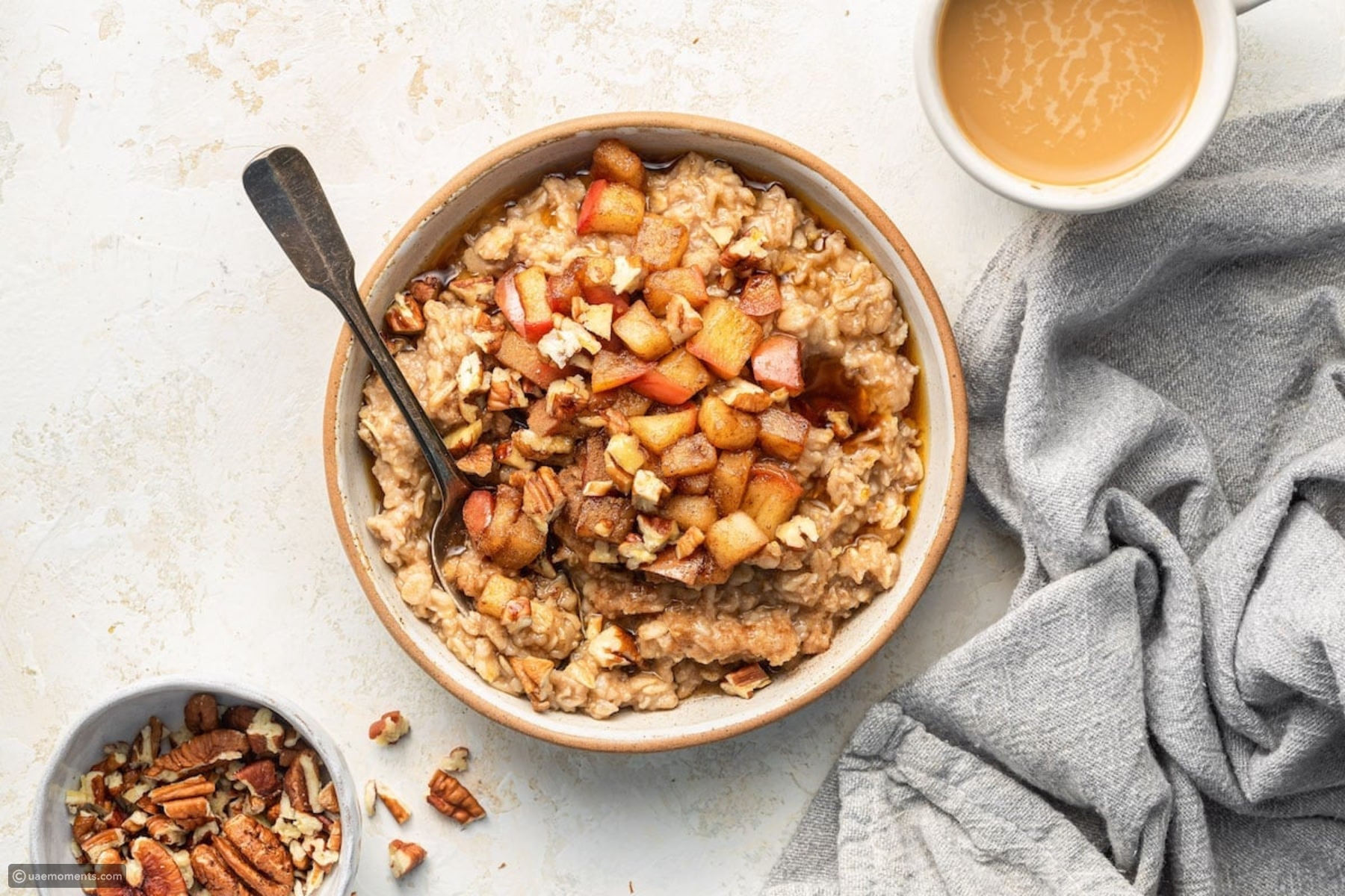 30 high-paying and fast-growing jobs in the US