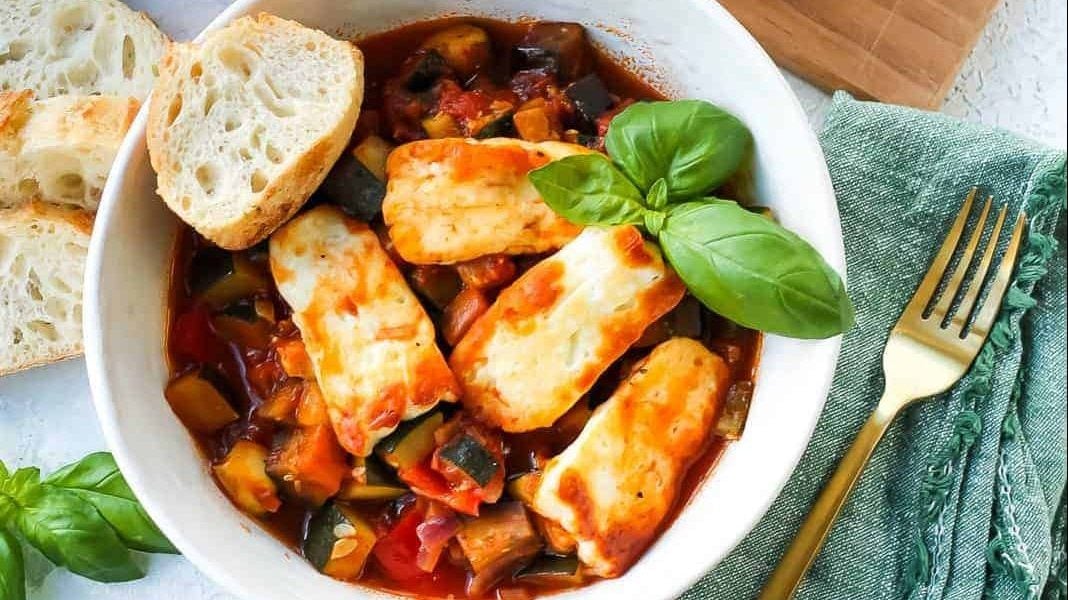 22 quick fix meals that taste like you cooked all day