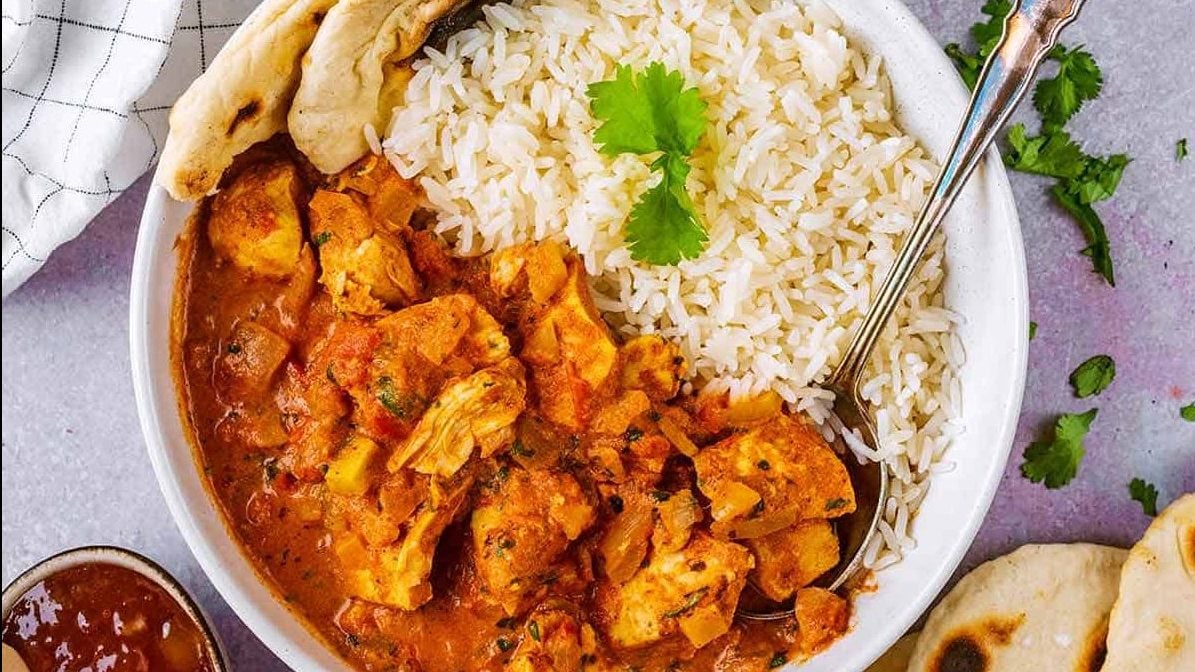 26 Dump-And-Go Chicken Dinners That Are Super Easy to Prepare