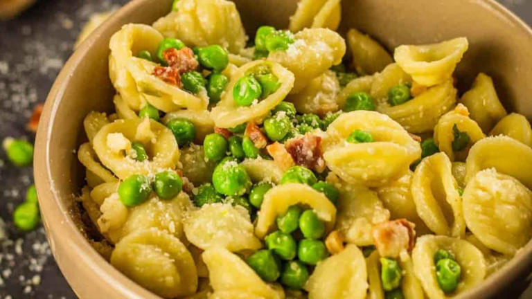 14 Easy 5-Ingredient Dinners That Prove Less Is More