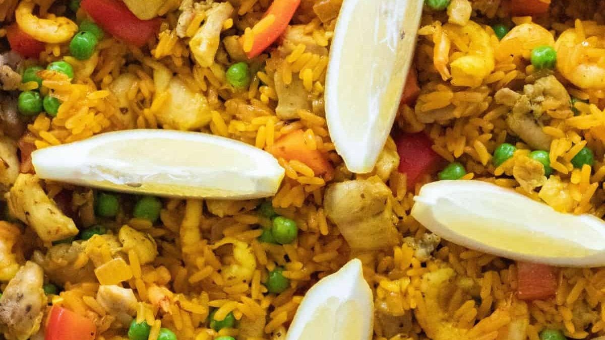 19 delicious shrimp dishes everyone will love