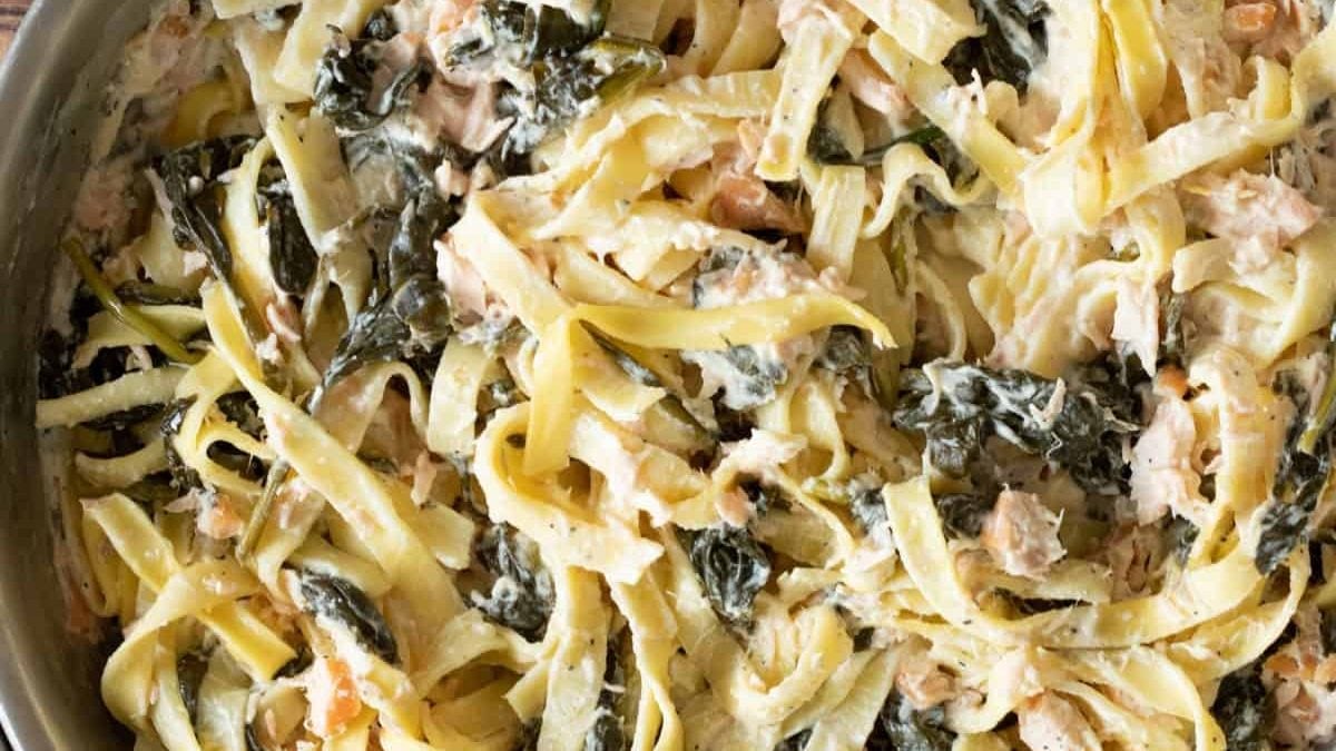 31 family-friendly dinners that even picky eaters will love