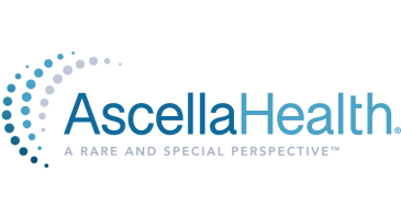 AscellaHealth Drives Patient-Centric Launch Support for Groundbreaking ...