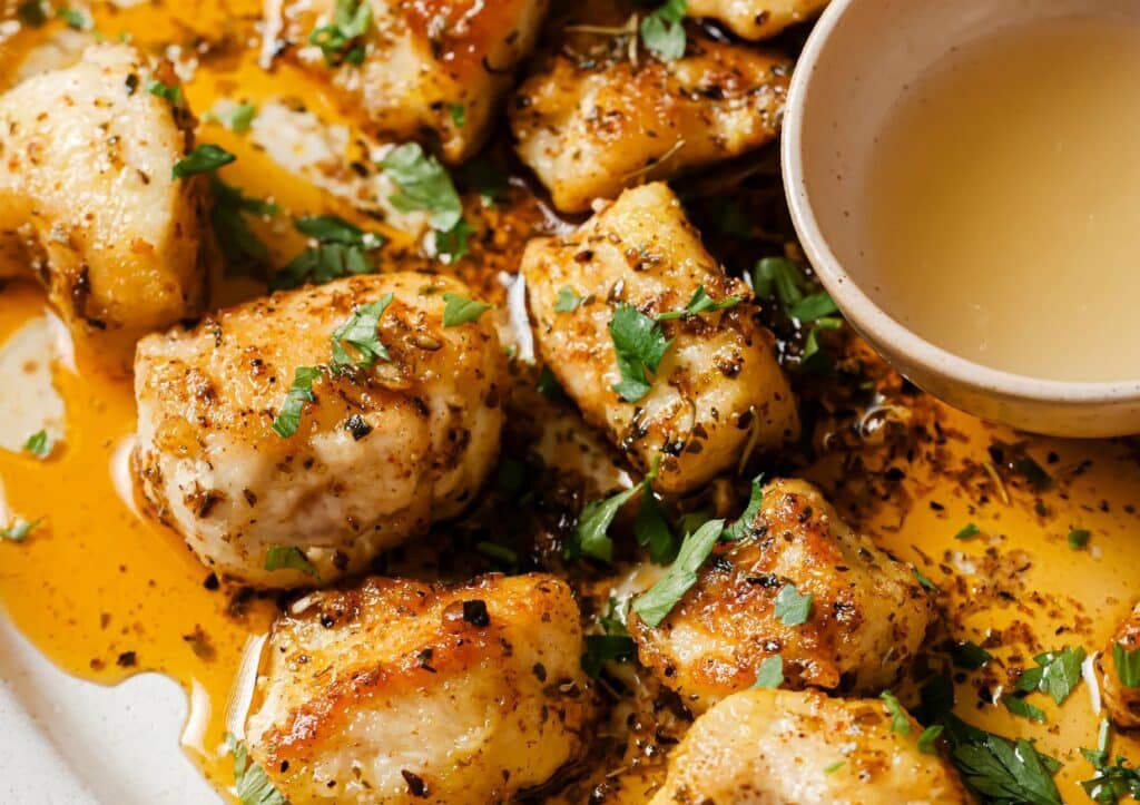 21 Lazy Dinners That Are Way Too Easy 21 Lazy Dinners That Are Way Too Easy