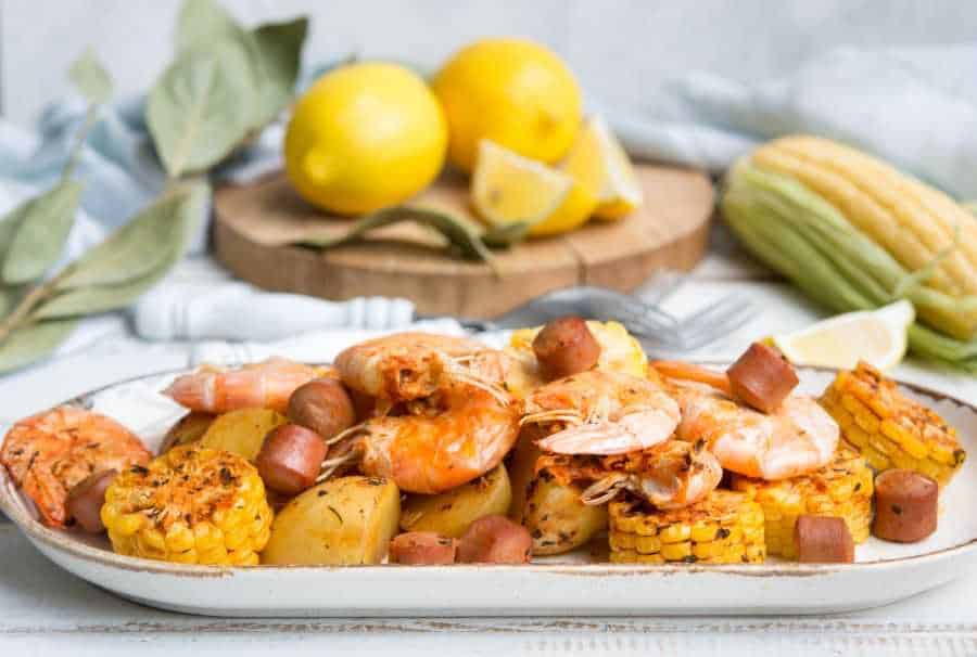 39 easy gourmet meals you can just dump and cook