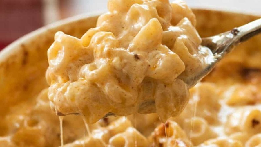34 cozy comfort food casseroles perfect for family dinners